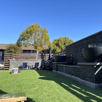 THE HADSTEN SOLVANG, TAPESTRY COLLECTION BY HILTON - Updated September ...