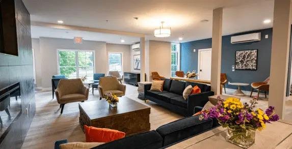 PARAMOUNT WELLNESS CONNECTICUT DRUG & ALCOHOL REHAB - Updated January ...