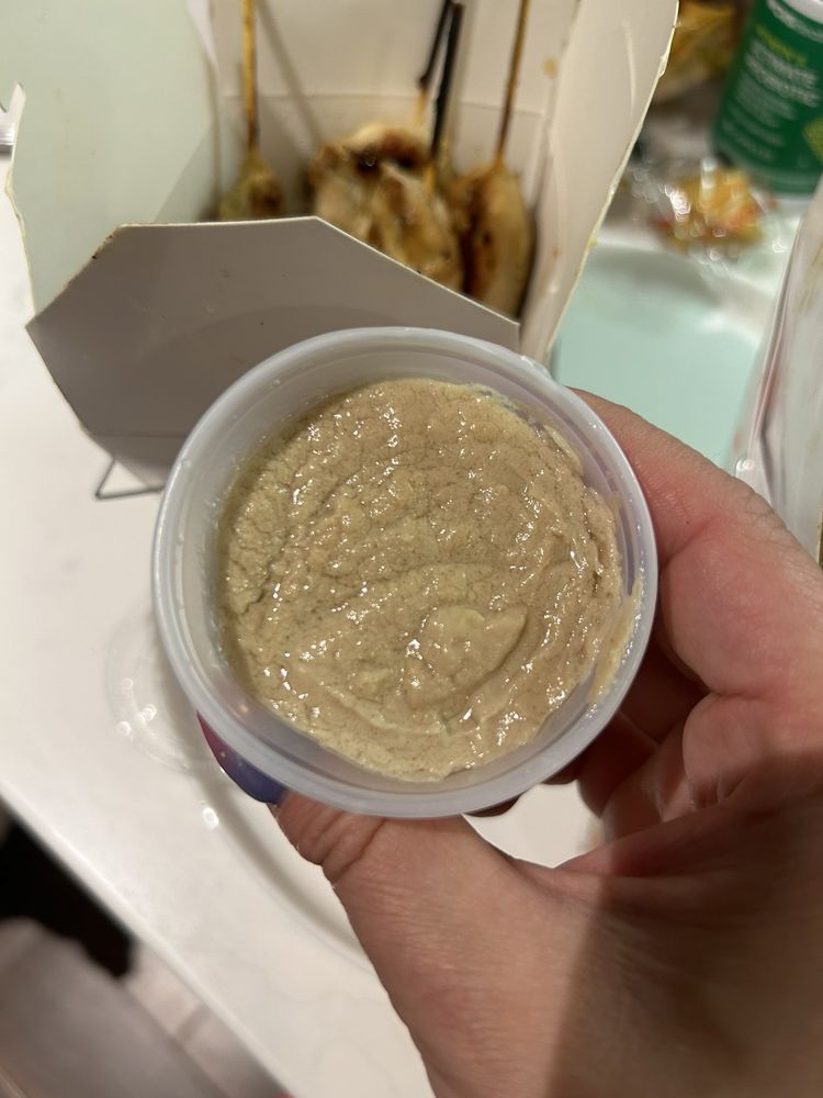 ASIA TASTE CAFE & GRILLE - Updated September 2025 - 24 Photos & 45 ...