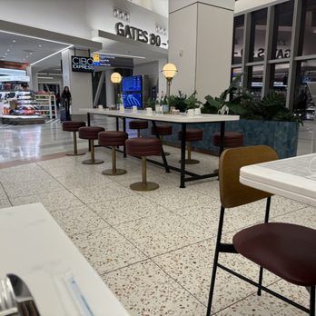 BUBBY’S - Updated December 2025 - 80 Photos & 72 Reviews - 1 Departures ...