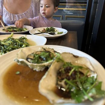 JM SEAFOOD RESTAURANT - Updated September 2024 - 96 Photos & 34 Reviews ...