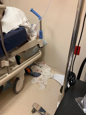 YUMA REGIONAL MEDICAL CENTER - Updated July 2024 - 42 Photos & 91 ...