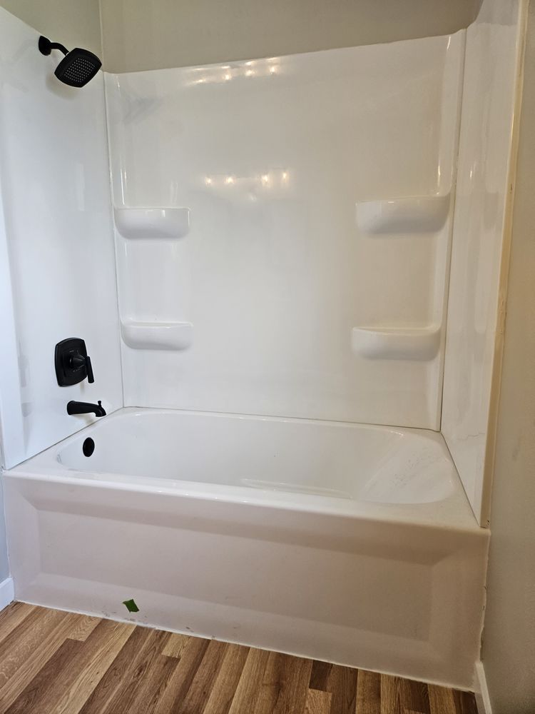 BM CONTRACTING - Updated March 2025 - Request a Quote - 22 Photos ...