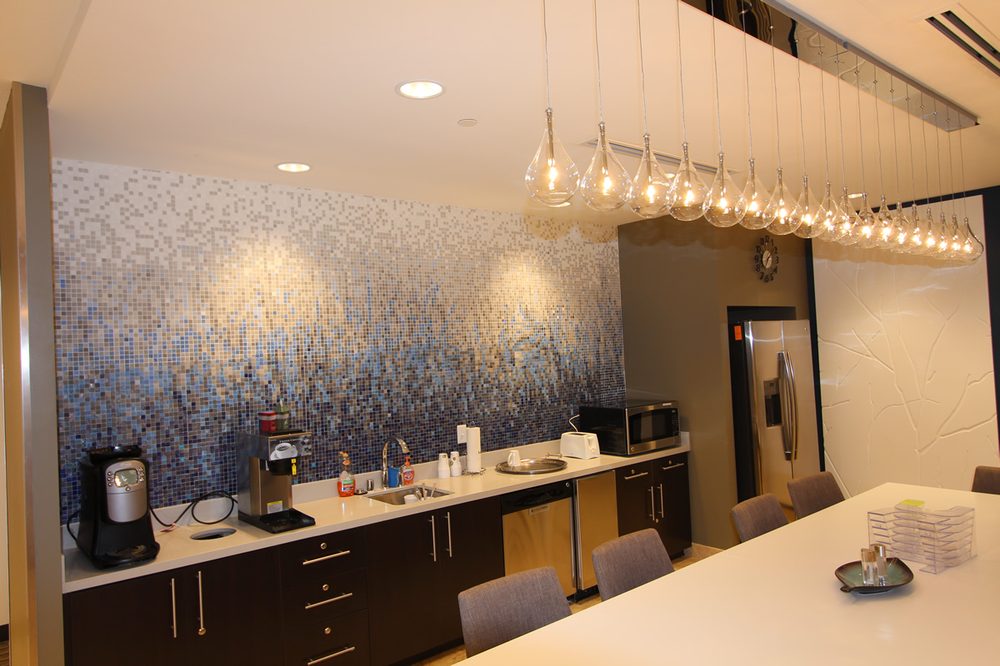 YACK CONSTRUCTION - Updated May 2025 - 57 Photos & 42 Reviews - 4280 N ...