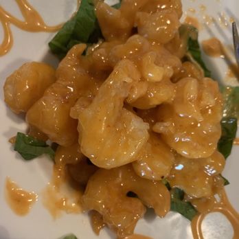 JR ASIAN FUSION - Updated February 2025 - 107 Photos & 117 Reviews ...