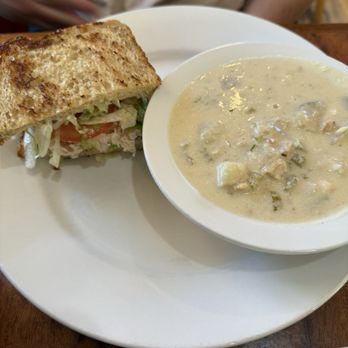 THE SLANTED PORCH - Updated October 2025 - 178 Photos & 350 Reviews ...