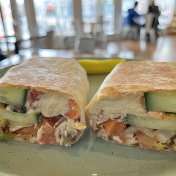 SCRATCH BAKES - Updated June 2025 - 148 Photos & 86 Reviews - 3 W Main ...