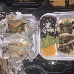 CHILE TOREADO - Updated July 2024 - 154 Photos & 106 Reviews - 2022 W ...