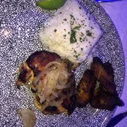 THE WAVE KITCHEN & BAR - 242 Photos & 166 Reviews - Bars - 3244 Ocean ...