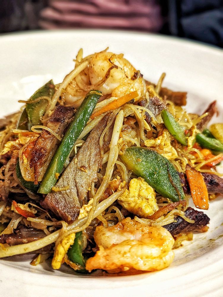 WOFON - Updated December 2024 - 11 Photos - 21 Regent Grove, Warks ...