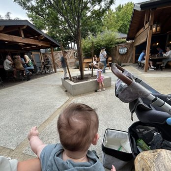 DOCENT BREWING - Updated October 2025 - 72 Photos & 59 Reviews - 3060 ...