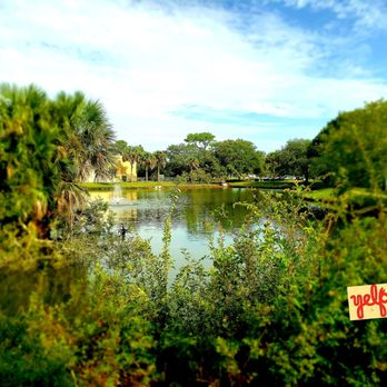 ST JOHNS COUNTY PUBLIC LIBRARY - PONTE VEDRA BEACH - Updated January ...