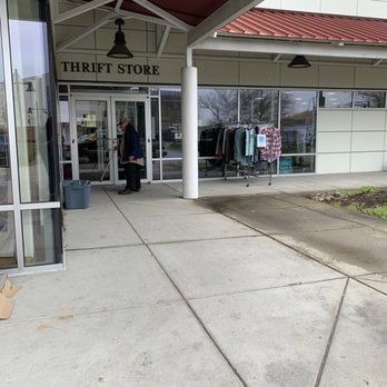 UNION MISSION MINISTRIES THRIFT STORE - Updated January 2026 - 11 ...