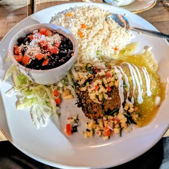 MORENAS MEXICAN CUISINE - Updated August 2024 - 651 Photos & 433 ...