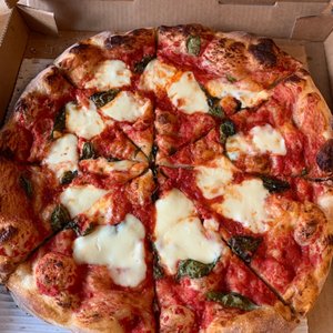 ANGELO’S PIZZERIA - 786 Photos & 542 Reviews - 736 S 9th St ...