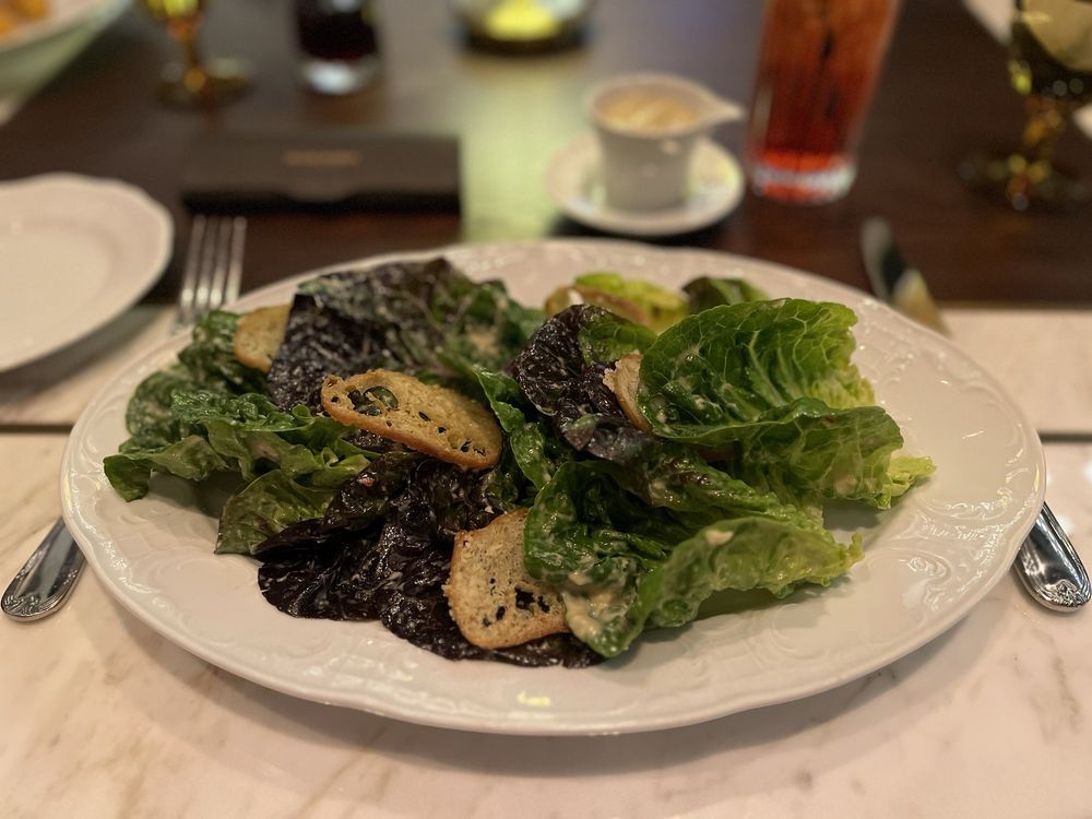 CARAMA - Updated August 2024 - 118 Photos & 71 Reviews - 3950 S Las ...