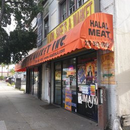 ALADIN SWEETS & MARKET - Updated January 2026 - 455 Photos & 237 ...