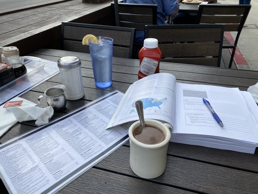 HAPPY DINER - Updated October 2025 - 660 Photos & 572 Reviews - 617 S ...