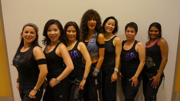 ISLAND ENTERTAINMENT - Updated August 2025 - 105 Photos & 16 Reviews ...