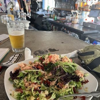 DIVIDED SKY - Updated June 2024 - 48 Photos & 164 Reviews - 3200 US Hwy ...