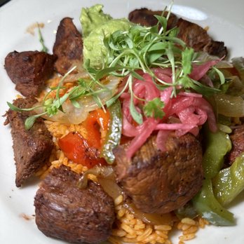 SOL TORO RESTAURANT - Updated July 2024 - 499 Photos & 460 Reviews - 1 ...