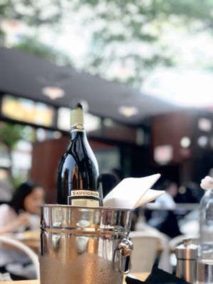 GUSTO 101 - 1555 Photos & 1131 Reviews - 101 Portland Street, Toronto ...