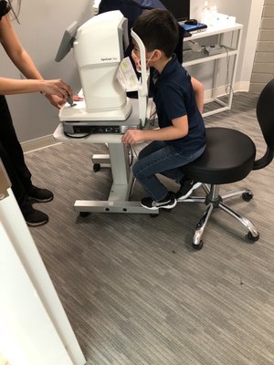 ACUITY EYE GROUP - Updated March 2025 - 33 Photos & 103 Reviews - 47 ...