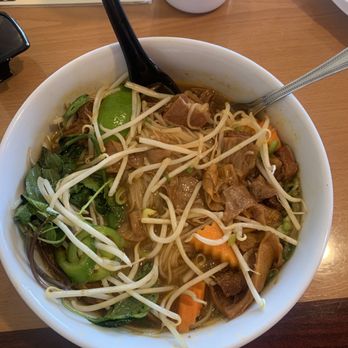 HELLO PHO - Updated March 2025 - 558 Photos & 469 Reviews - 1701 ...