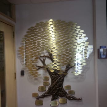 LIFEPATH HOSPICE - Updated September 2025 - 3010 W Azeele St, Tampa ...