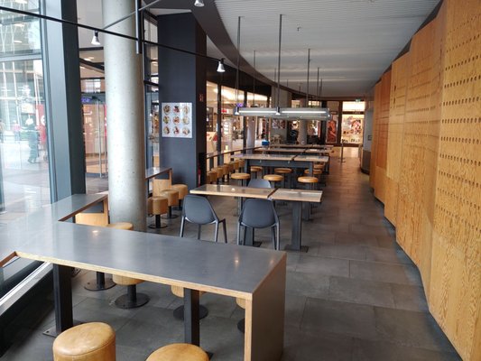 CHIPOTLE MEXICAN GRILL - Updated July 2025 - 89 Photos & 102 Reviews ...