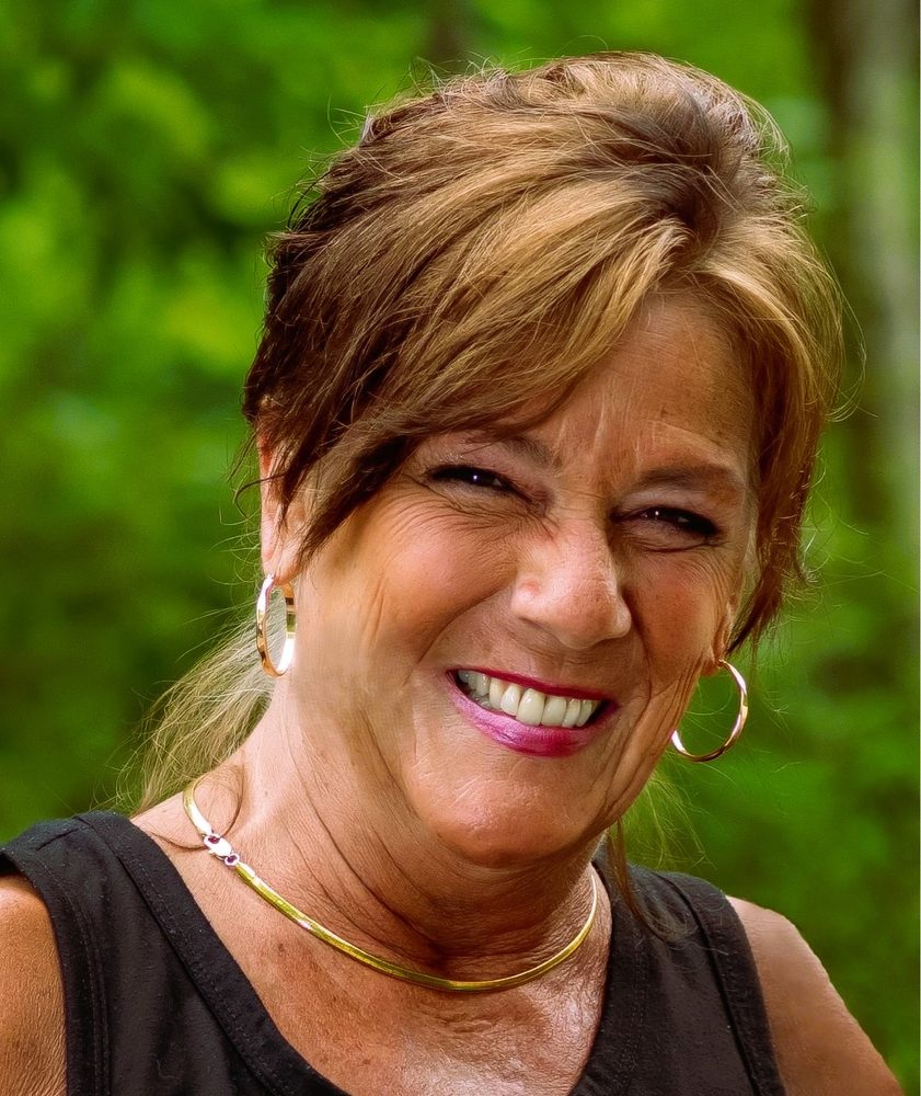 WENDY WANTA - ORIGIN POINT - Updated April 2025 - 935 Westport Dr, Port ...