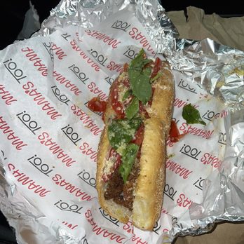 MAMA’S TOO - Updated June 2024 - 135 Photos & 60 Reviews - 323 Bleecker ...