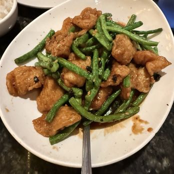 DUMPLING INN - Updated July 2025 - 4410 Photos & 3448 Reviews - 4625 ...