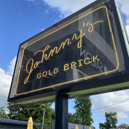 Johnny’s Gold Brick - Trusted Since 2015 - Updated July 2025 - 428 ...