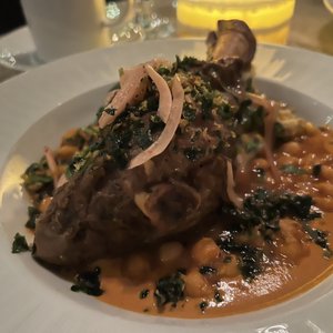 ANANDA - 392 Photos & 575 Reviews - 7421 Maple Lawn Blvd, Fulton, MD ...