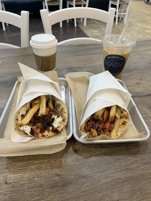 KARV GREEK KOUZINA - Updated June 2025 - 20 Photos & 18 Reviews - 1 ...