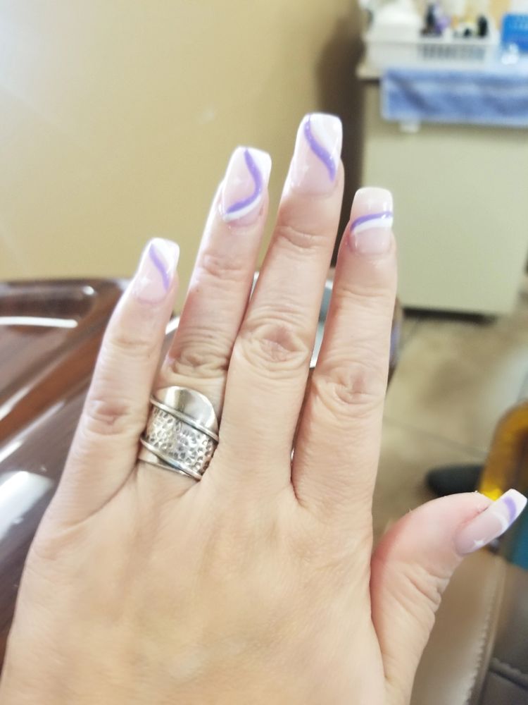 BELLA NAILS AND SPA - Updated October 2025 - 61 Photos & 54 Reviews ...