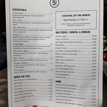 FIVE IRON GOLF - Updated October 2025 - 95 Photos & 35 Reviews - 883 ...