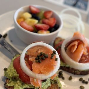 KEKE’S BREAKFAST CAFE - Updated October 2025 - 54 Photos & 23 Reviews - 9613 Coit Rd, Plano ...