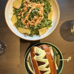 MERAI - Updated December 2025 - 263 Photos & 62 Reviews - 14 Harvard St ...