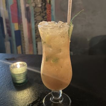 TRAIF - Updated October 2025 - 3877 Photos & 2113 Reviews - 229 S 4th ...