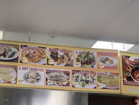 MAMÁ LENCHA - Updated December 2025 - 33 Photos & 14 Reviews - 4666 S ...