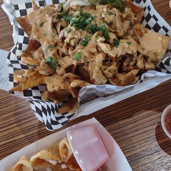 TIGER RICE JAPANESE KITCHEN - Updated July 2024 - 36 Photos & 43 ...