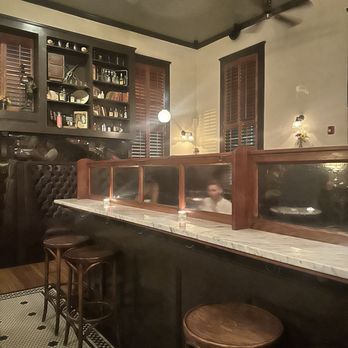 KIMBALL HOUSE - Updated May 2025 - 1173 Photos & 718 Reviews - 303 E ...