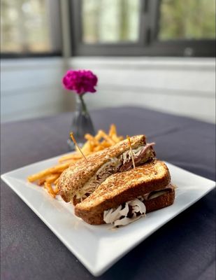 STONECROFT MANOR - Updated December 2025 - 43 Photos & 25 Reviews - 830 ...