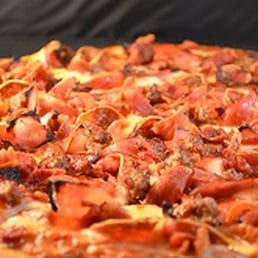 JT’S PIZZA & PUB - Updated October 2025 - 235 Photos & 253 Reviews ...