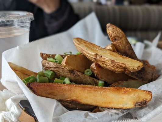 CAFESANO - Updated December 2025 - 381 Photos & 262 Reviews - 21305 ...