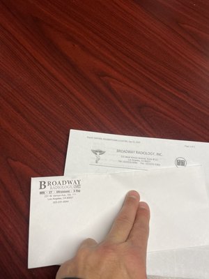 BROADWAY RADIOLOGY - Updated December 2025 - 18 Photos & 30 Reviews ...
