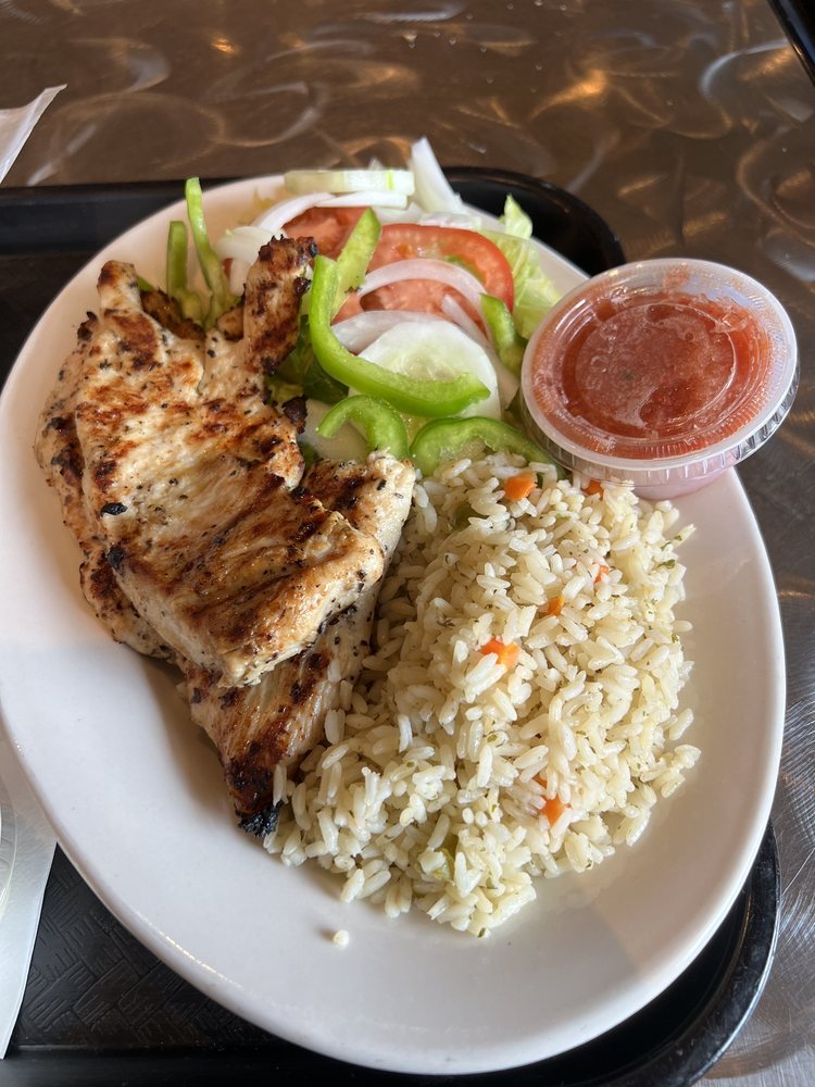 STANLEY’S GRILL - Updated June 2025 - 36 Photos & 52 Reviews - 1543 N ...