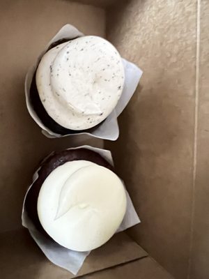 LIFE IS SWEET BAKERY AND CAFE - Updated December 2025 - 320 Photos ...